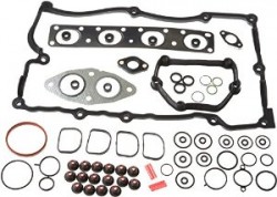 Bộ gioăng BMW đ.cơ N42, N46. Mã BMW: 11120308857. Mã Elring: 458.390 ...
